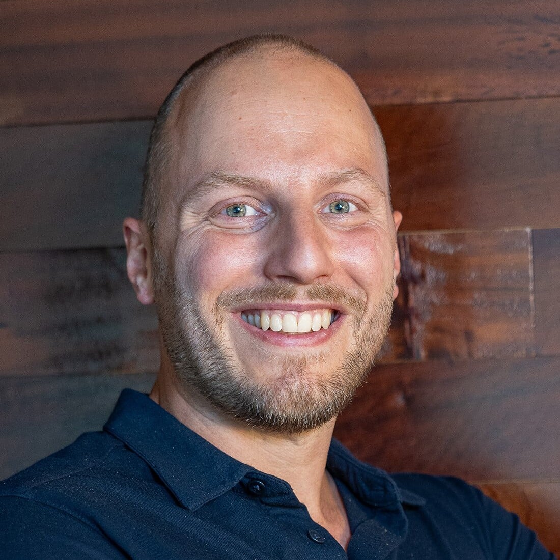 Kosten kantoorinrichting | Maasdam